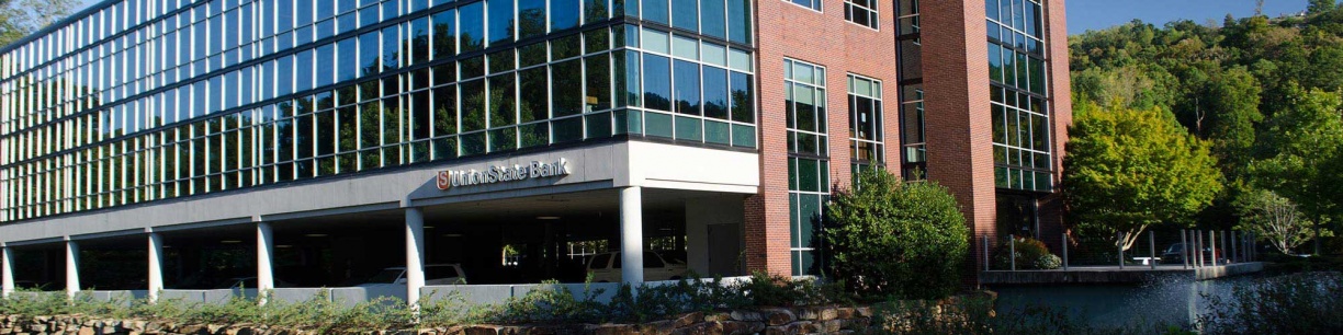 About Investment Banking | Wealth Management | Financial Services