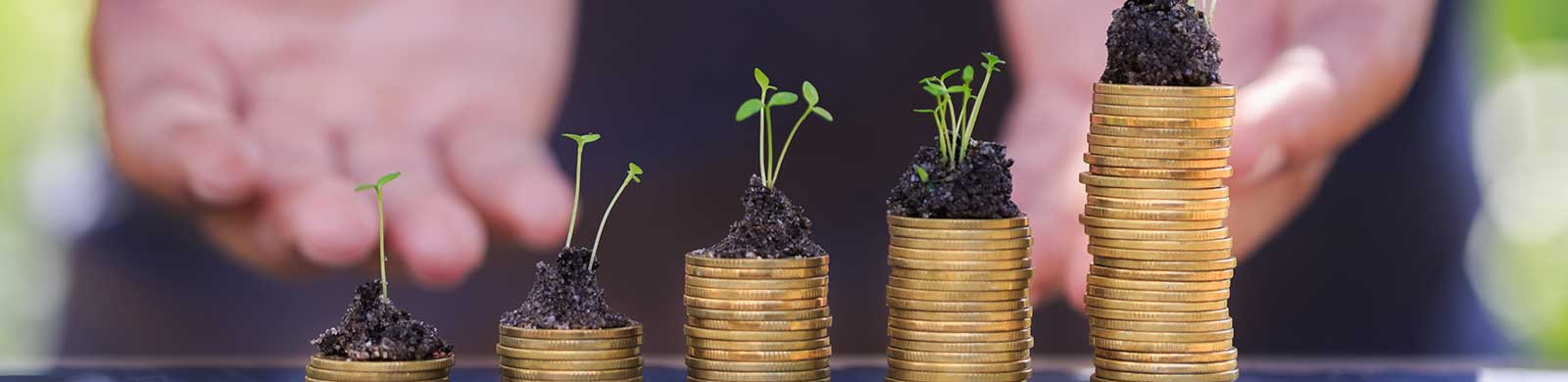 Free Kasasa Cash Checking - Union State Bank